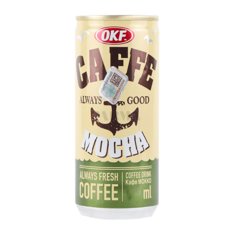 Café | HANA SEOUL SPA