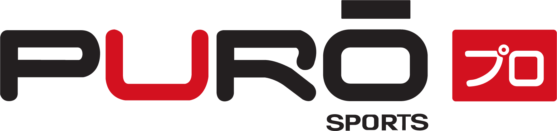 ASICS - MIZUNO - PURO SPORTS
