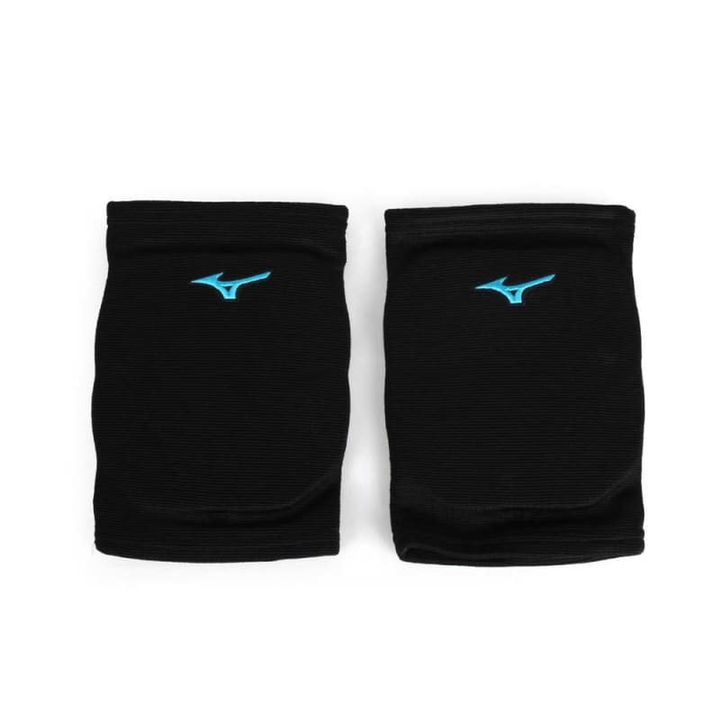 RODILLERAS | ASICS - MIZUNO - PURO SPORTS