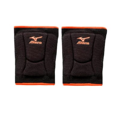 RODILLERAS | ASICS - MIZUNO - PURO SPORTS