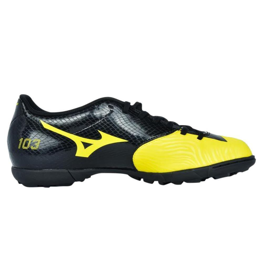 ZAPATILLAS MIZUNO BASARA 103 AS WIDE 16FW -TALLAS 25 Y 25.5 CM | ASICS - MIZUNO - PURO SPORTS
