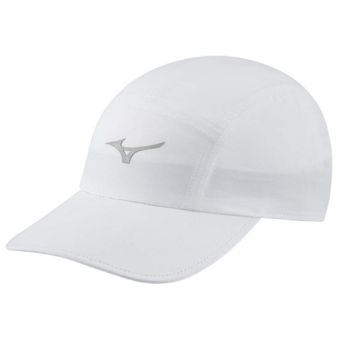 MIZUNO GORRA DRYLITE RUN CAP | ASICS - MIZUNO - PURO SPORTS