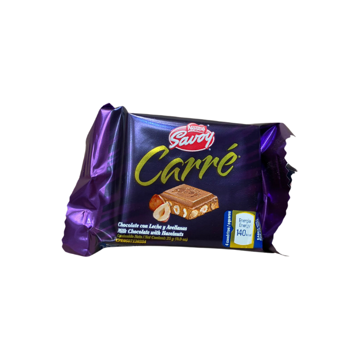 GOLOSINAS | Tiendas A7