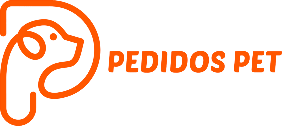 Lata Cannes Perro Adulto Pollo 375Gr Cannes | PEDIDOS PET