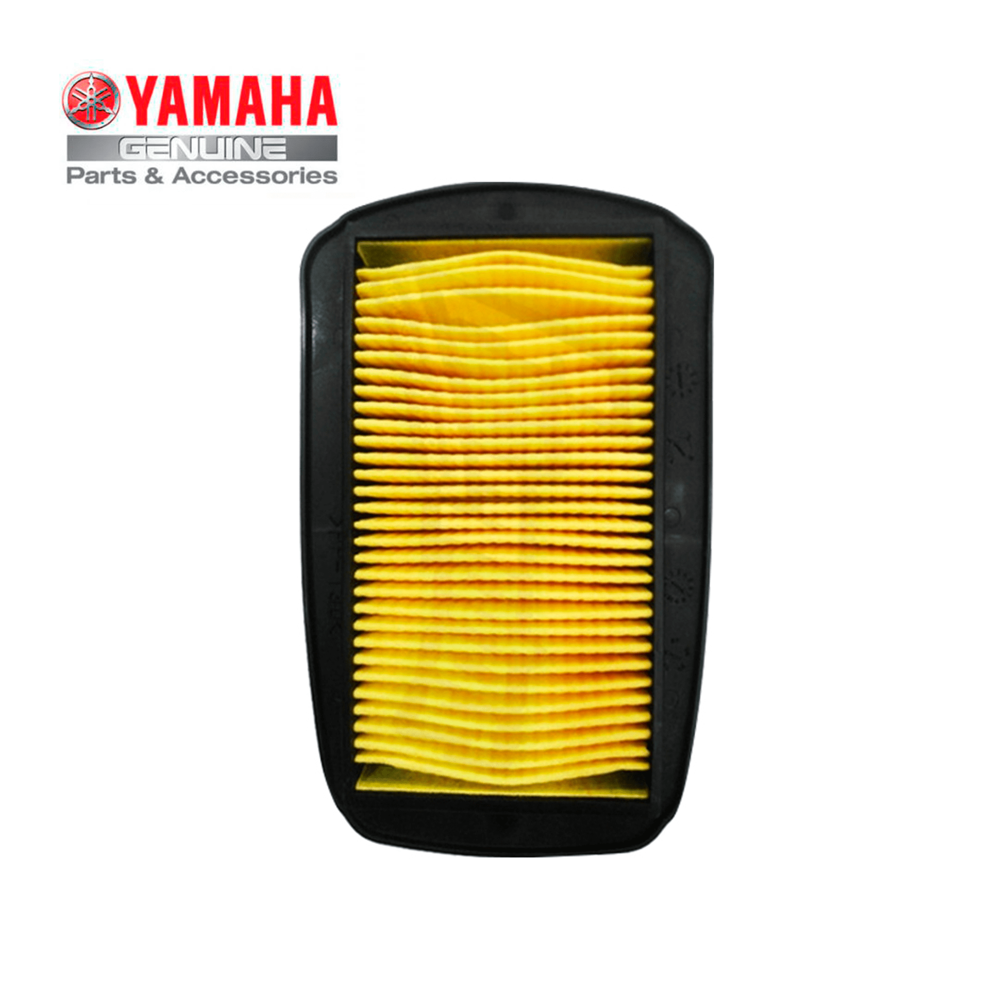 FILTRO DE AIRE / YZF-R15 V2 / YAMAHA | R&O Motocicletas