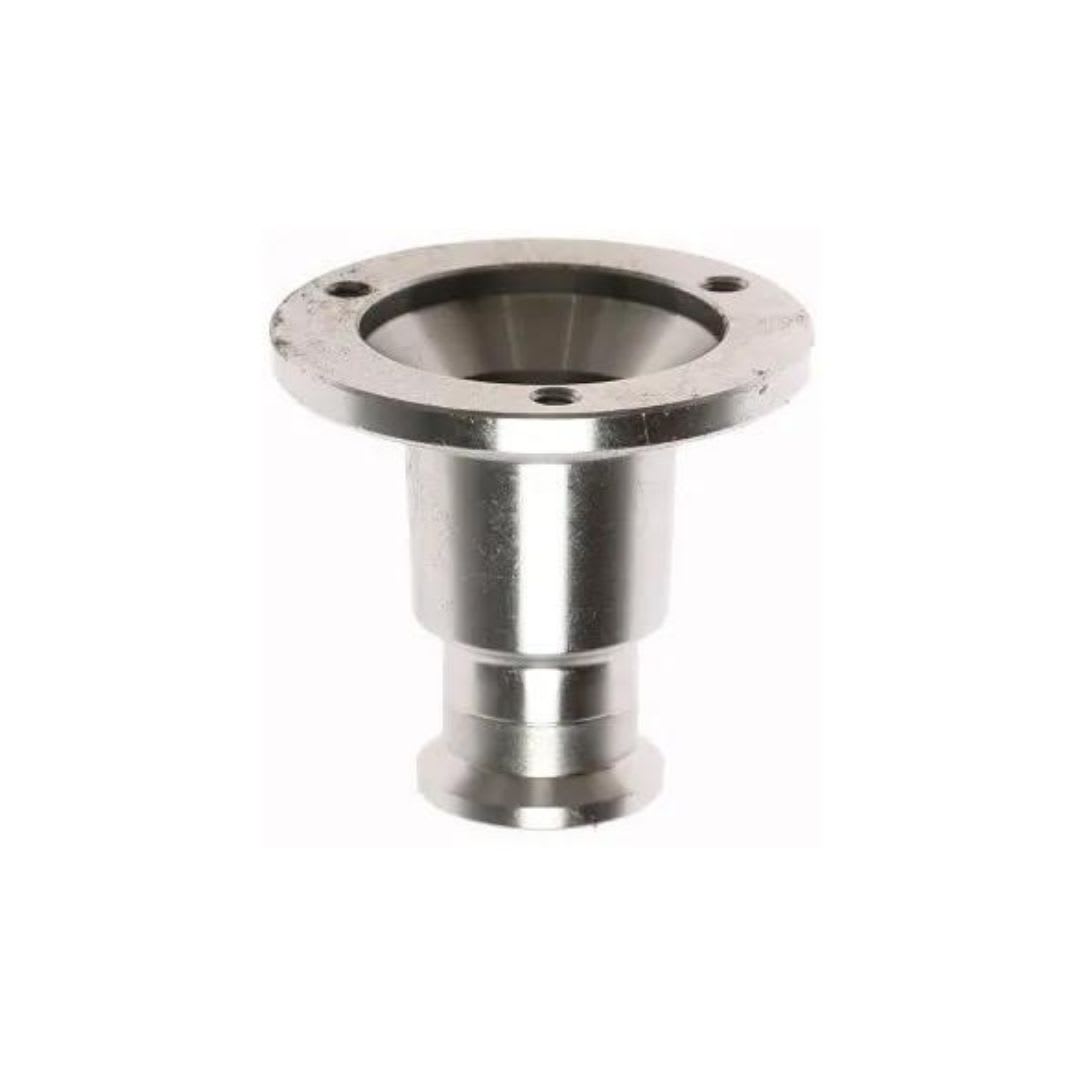 ROTOR CENTRIFUGO DE ACEITE / PULSAR 220F / BAJAJ | R&O Motocicletas