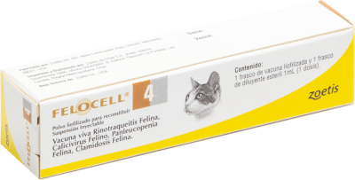 Vacunas | DISVETNOR | Distribuidora Veterinaria Del Norte SPA