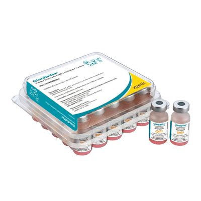 Vacunas | DISVETNOR | Distribuidora Veterinaria Del Norte SPA