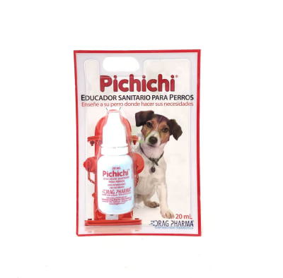 Cuidado e higiene | DISVETNOR | Distribuidora Veterinaria Del Norte SPA