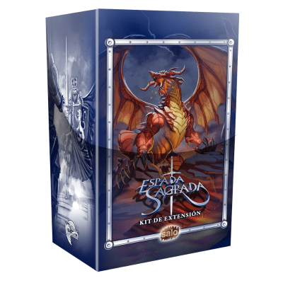 Mitos y Leyendas | Game Of Magic Tienda