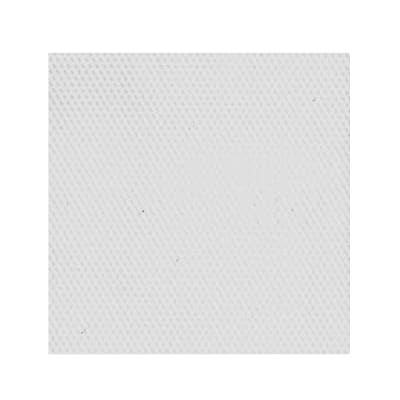 LAMINA ESTIRENO PISO HUELLA CUADRICULADA ESCALA 1:100 97456 ...