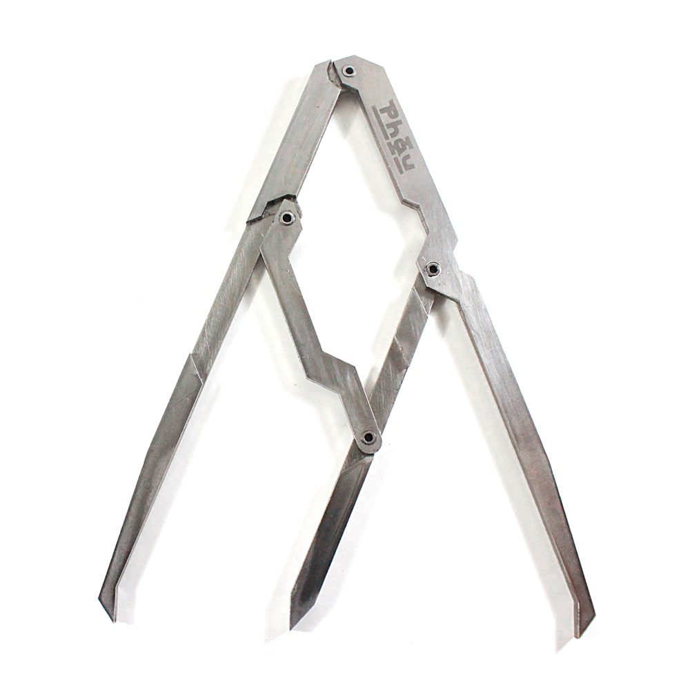 COMPAS DE PROPORCIONES AURIO | Arquitectura Librería