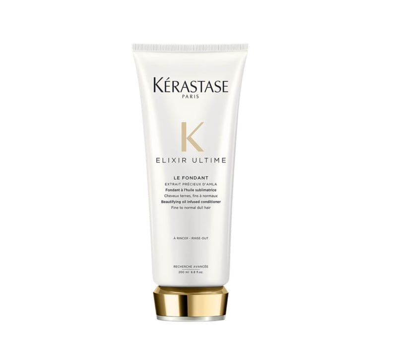 KERASTASE | Moza Bonita