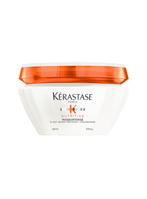 KERASTASE | Moza Bonita