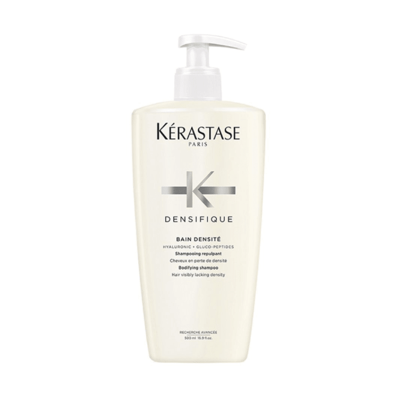 KERASTASE | Moza Bonita