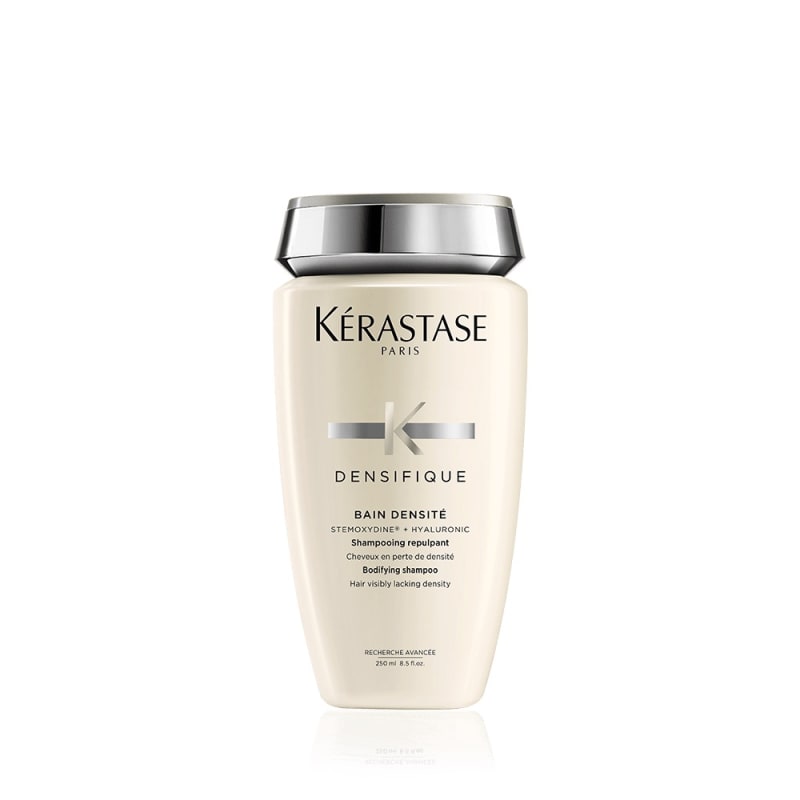 KERASTASE | Moza Bonita