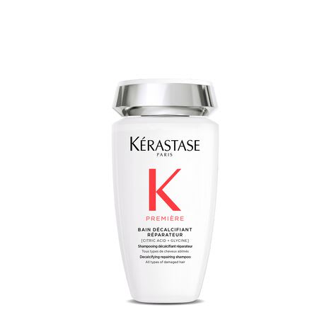 KERASTASE | Moza Bonita