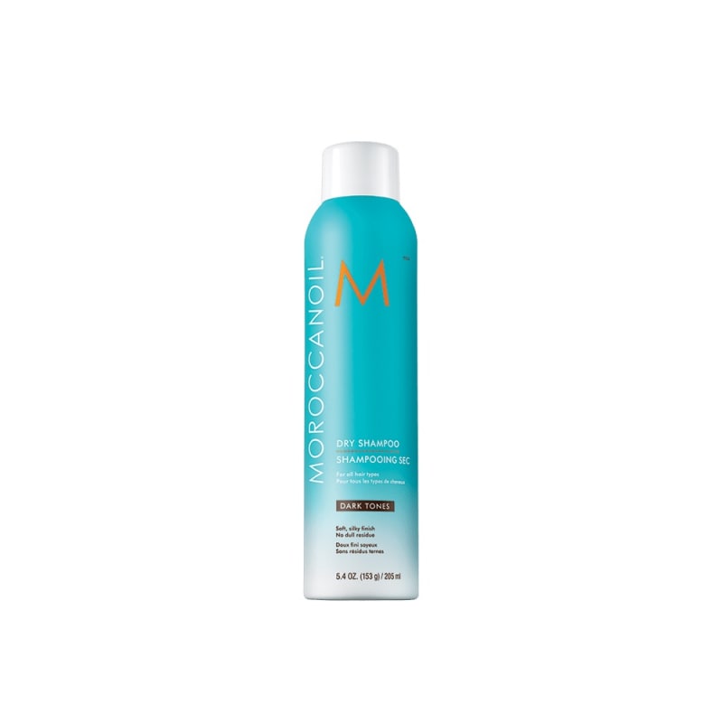 SHAMPOO | Moza Bonita
