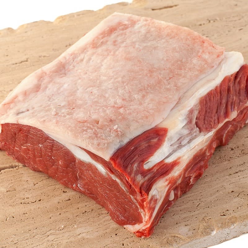 LOMO LISO ARGENTINO | LA CARNERIA