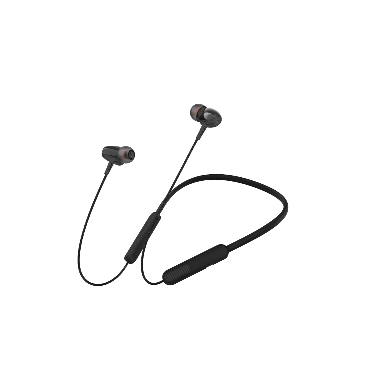 Earphones Neckband LS-88 | Motomo