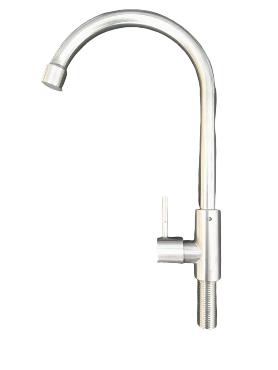 LAVACOPAS PLUS ACERO INOXIDABLE TAUMM | FERRETERIA LUCAS