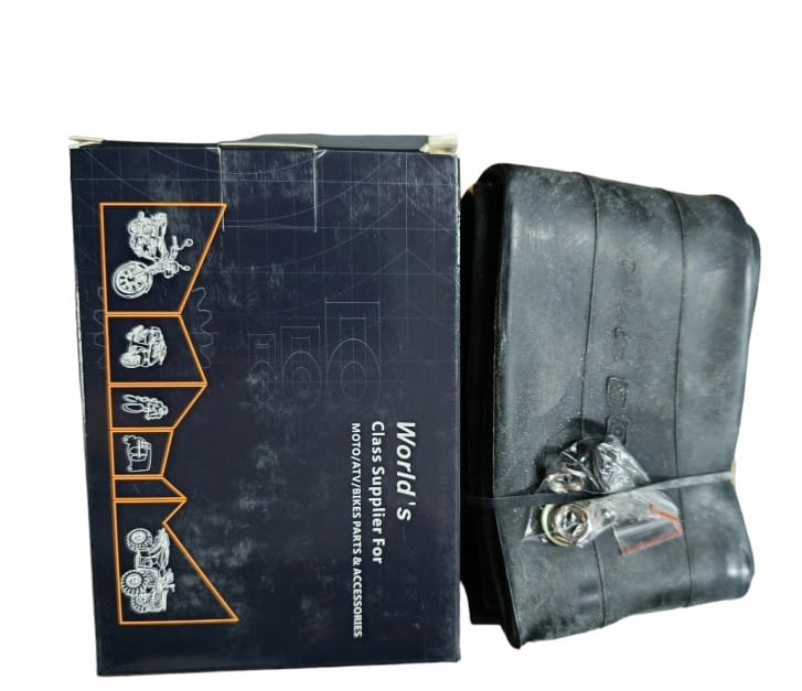 CAMARA ARO 21 JALYN 2.75/3.00-21 | FAMESSA BIG RUTA