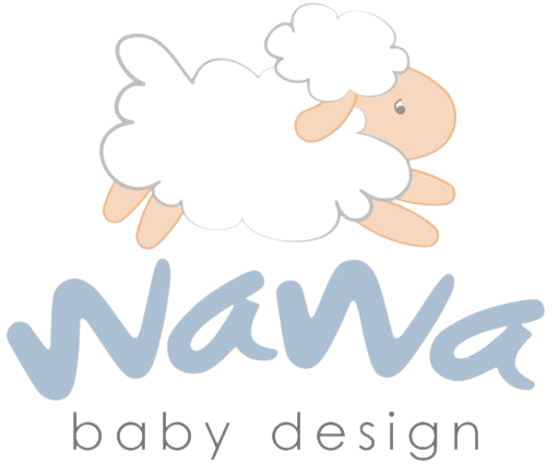Wawa Baby Desing