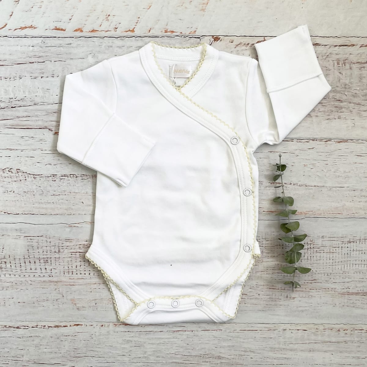 Baby Shower | Wawa Baby Desing