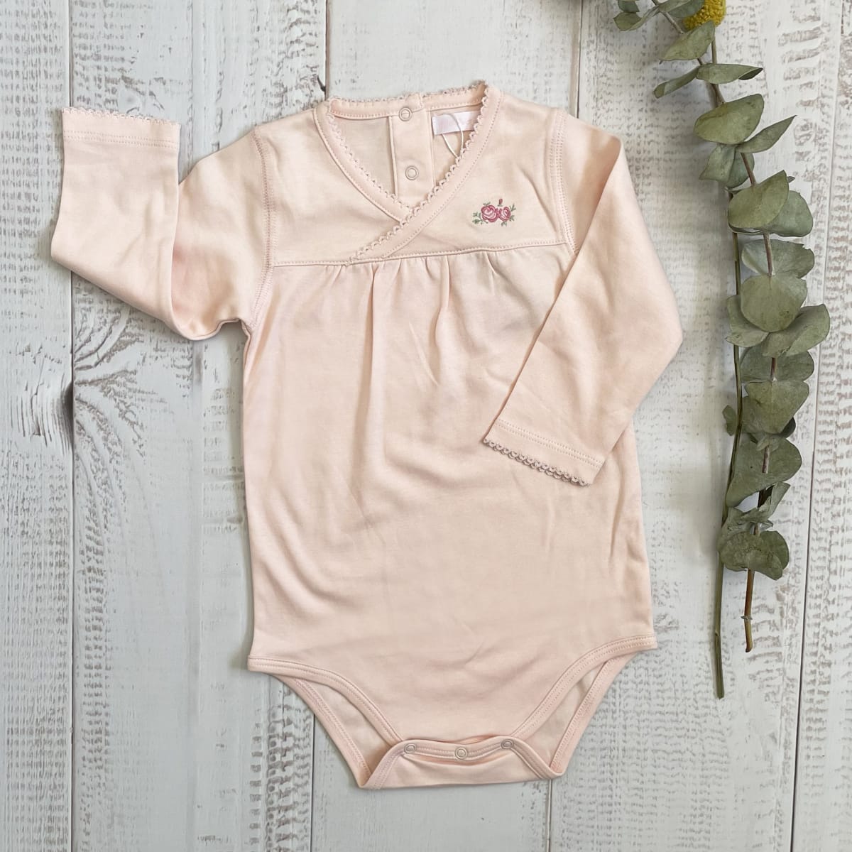 Summer Sale | Wawa Baby Desing