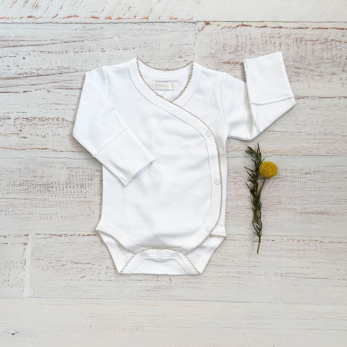 Baby Shower | Wawa Baby Desing