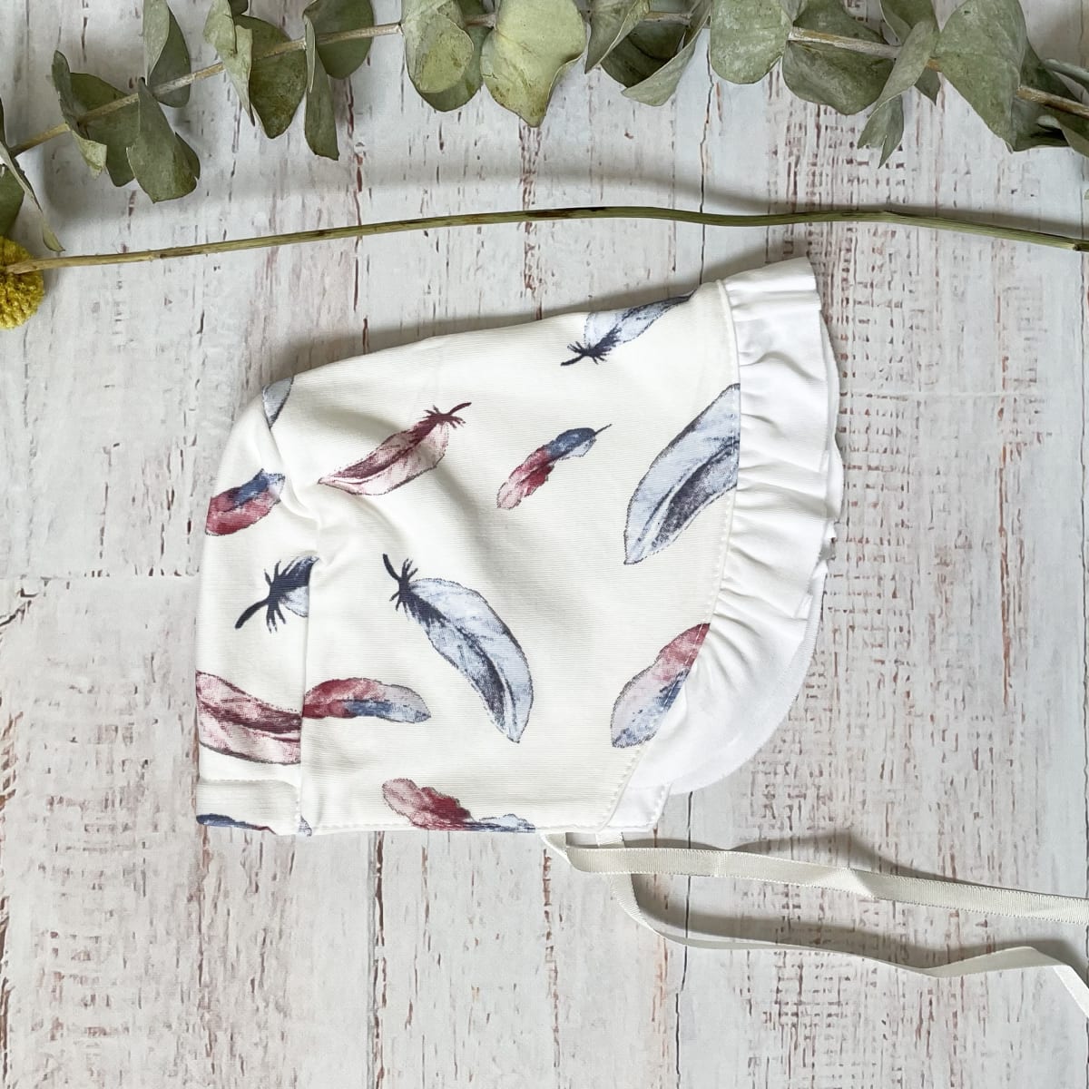 Gorros | Wawa Baby Desing