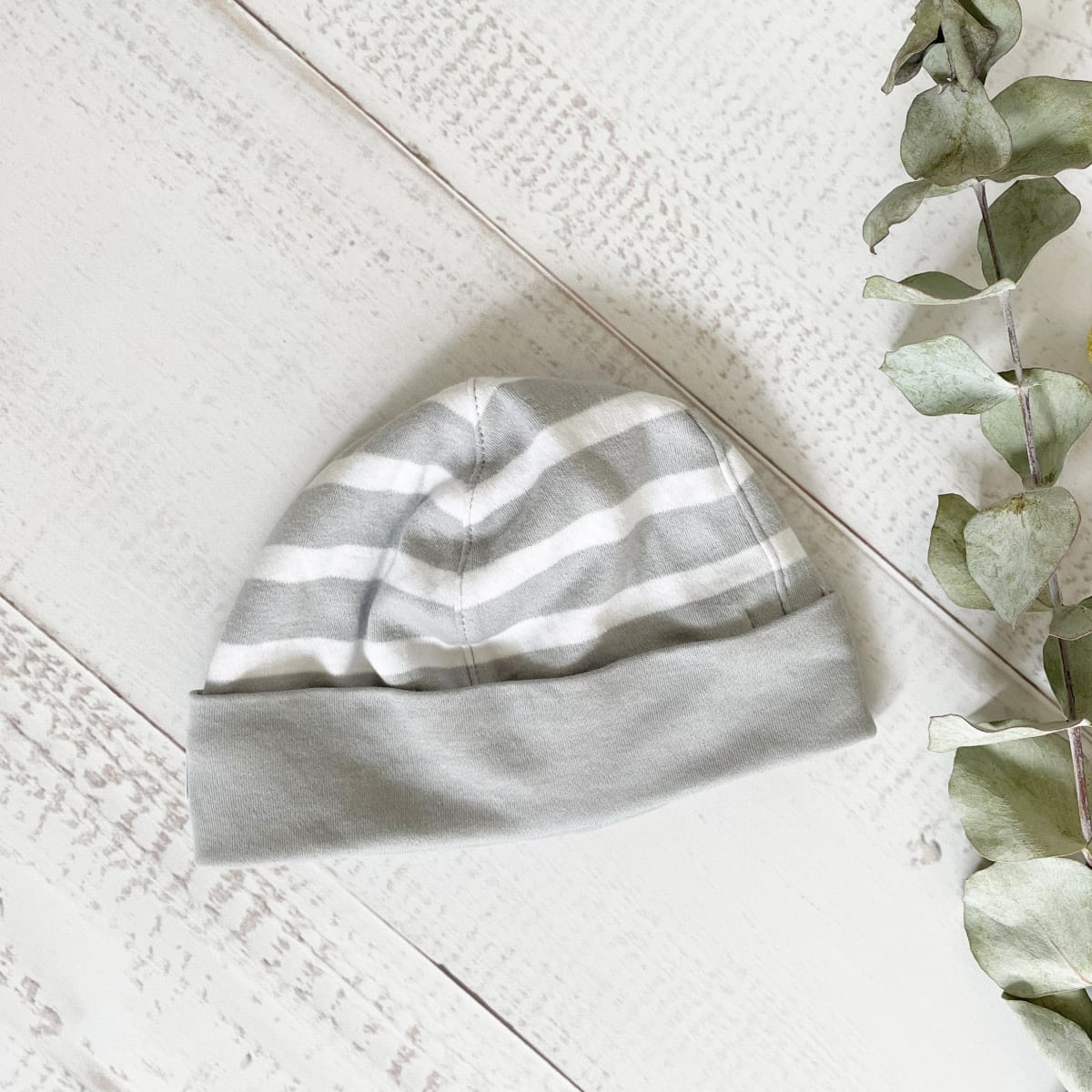 Gorro Wawa Draco | Wawa Baby Desing