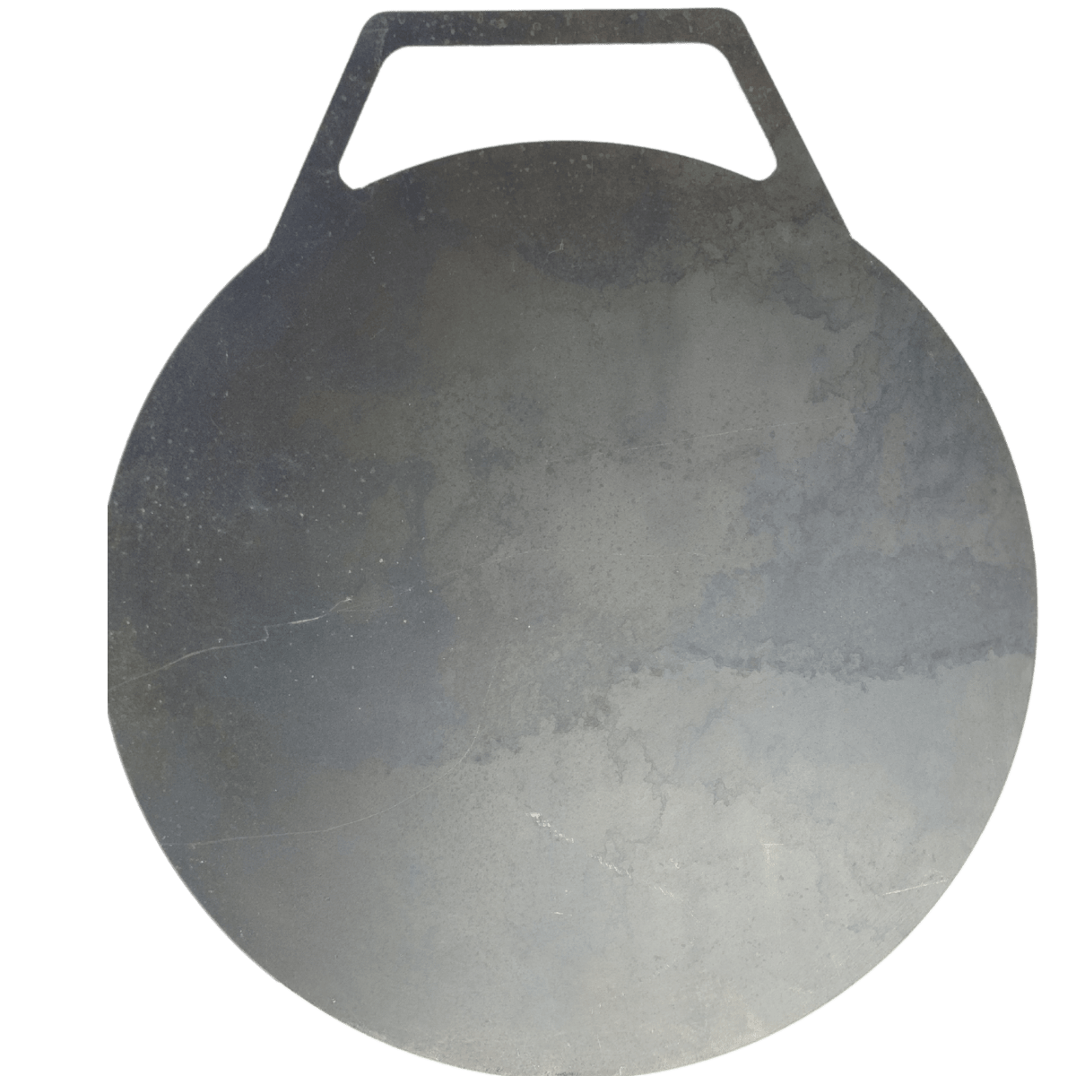 BUDARE REMMA | Franchi Quesos y Cecinas