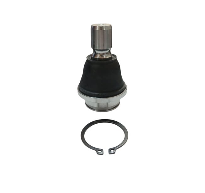 ROTULA INFERIOR DER O IZQ | Autopartes Octava