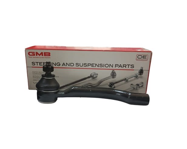 TERMINAL DIRECCION EXTERIOR LADO IZQUIERDO | Autopartes Octava