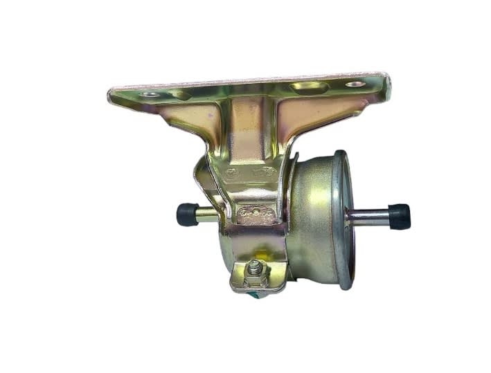 FILTRO COMBUSTIBLE ORIGINAL MODELOS SUZUKI | Autopartes Octava