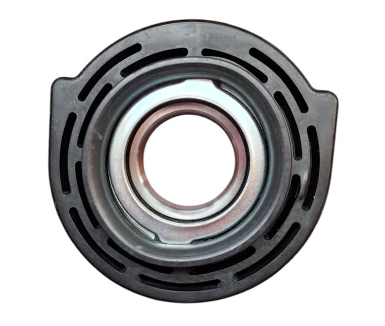 RODAMIENTO CARDAN 40MM | Autopartes Octava