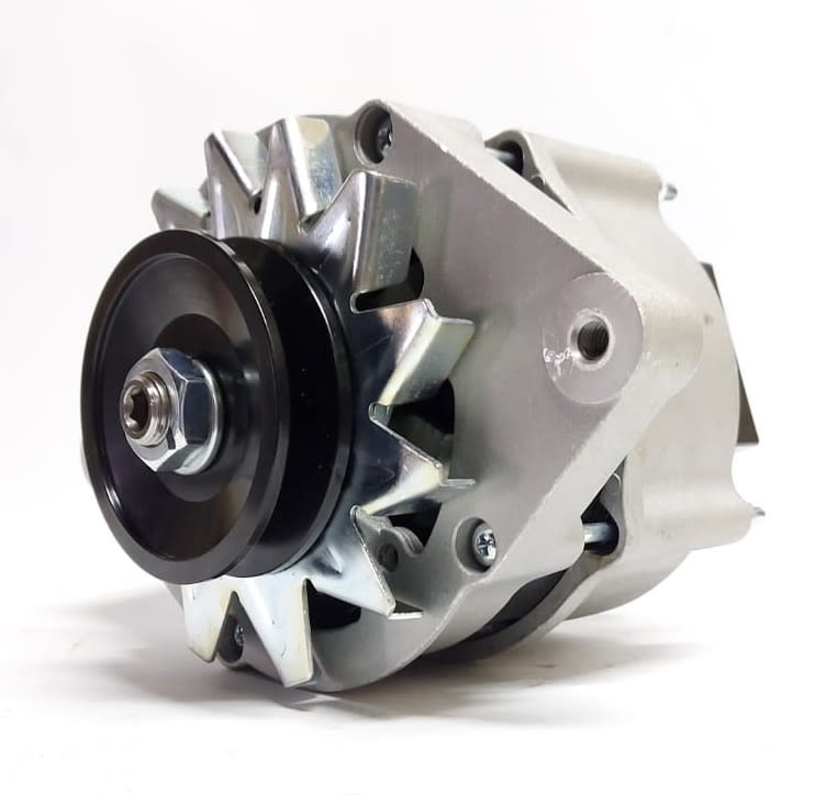 ALTERNADOR CHEVROLET LUV | Autopartes Octava