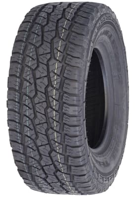 TRIANGLE 31X10.50R15 AT TR292 | Autopartes Octava