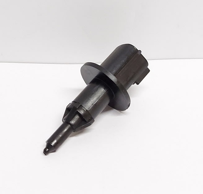 SENSOR TEMPERATURA AIRE ORIGINAL NISSAN | Autopartes Octava