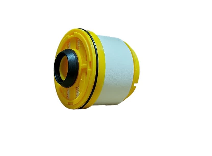 FILTRO COMBUSTIBLE ALTERNATIVO MODELOS MITSUBISHI | Autopartes Octava