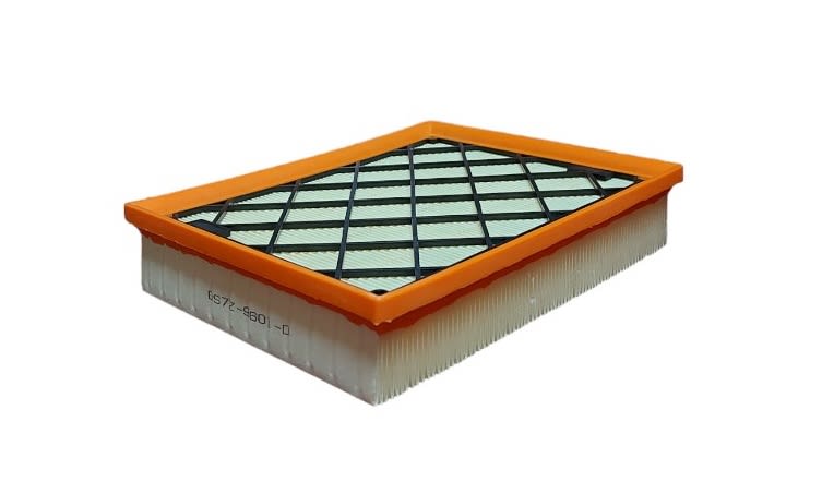 FILTRO DE AIRE MODELOS FORD EDGE | Autopartes Octava