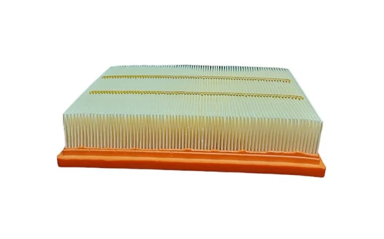 FILTRO DE AIRE MODELOS FORD EDGE | Autopartes Octava