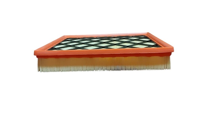 FILTRO DE AIRE MODELOS FORD | Autopartes Octava