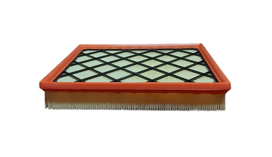 FILTRO DE AIRE MODELOS FORD | Autopartes Octava