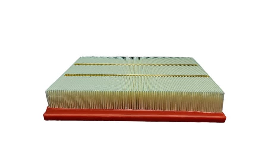 FILTRO DE AIRE MODELOS FORD | Autopartes Octava