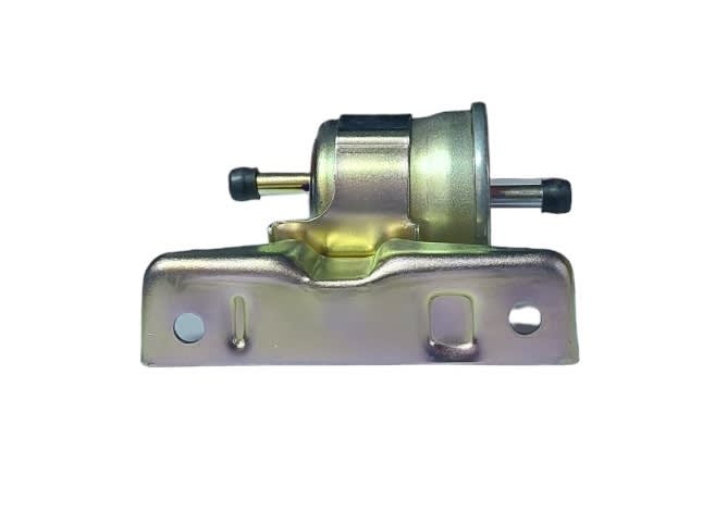 FILTRO COMBUSTIBLE ORIGINAL MODELOS SUZUKI | Autopartes Octava