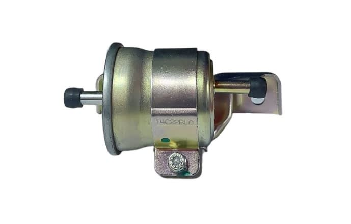 FILTRO COMBUSTIBLE ORIGINAL MODELOS SUZUKI | Autopartes Octava