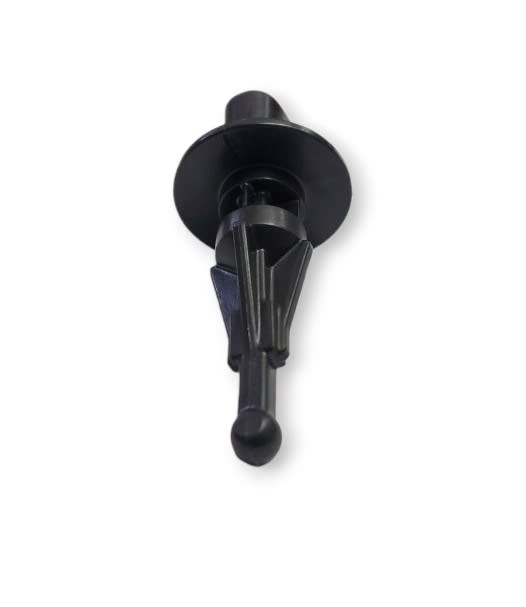 SENSOR DE TEMPERATURA AIRE ORIGINAL SUZUKI | Autopartes Octava