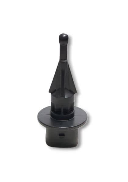 SENSOR DE TEMPERATURA AIRE ORIGINAL SUZUKI | Autopartes Octava
